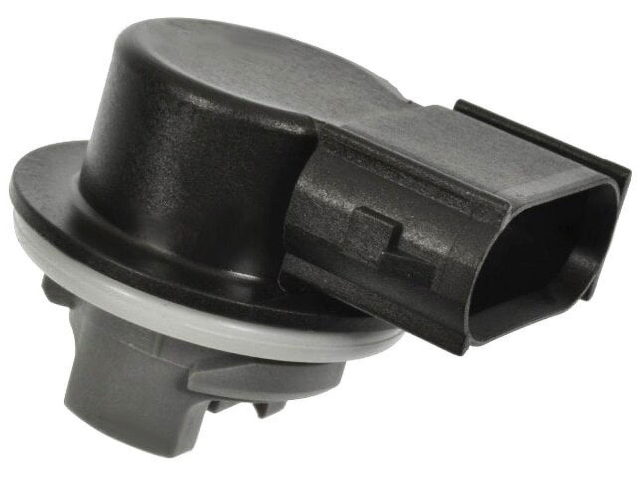 Parking Light Bulb Socket - Compatible with 2009 - 2014 Ford F-150 ...