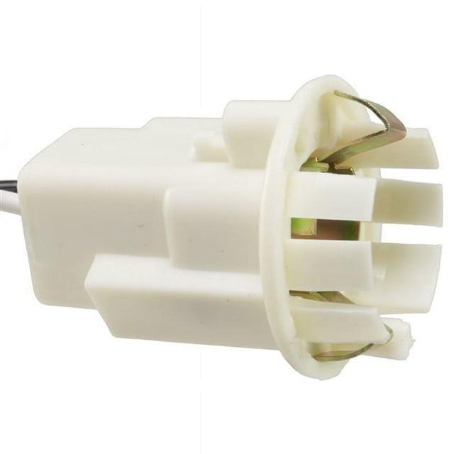 WVE Parking Light Bulb Socket for Auto Car Marker, Meets OEM ...