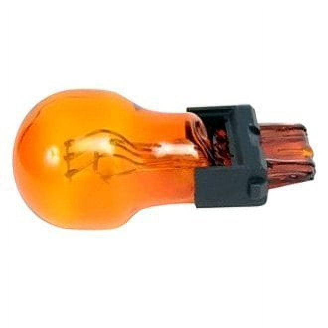 Parking Light Bulb - Walmart.com
