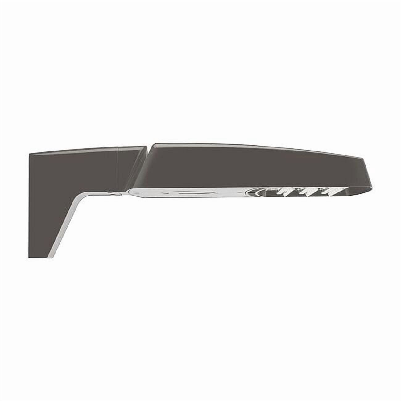 Area and Roadway Fixture,LED,16574 lm - Walmart.com