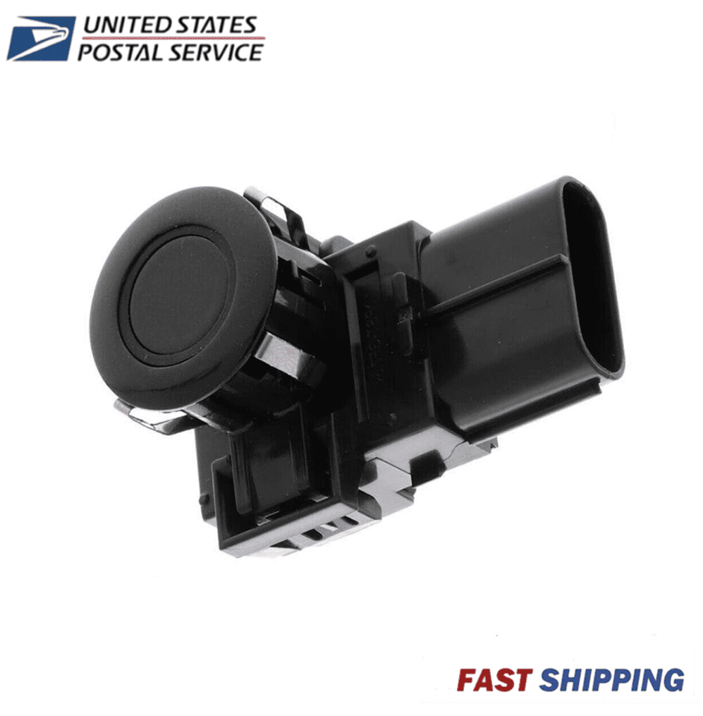 Parking Park Aid Sensor 89341-33210 for Lexus RX350 2010-15 RX450h 2012 ...