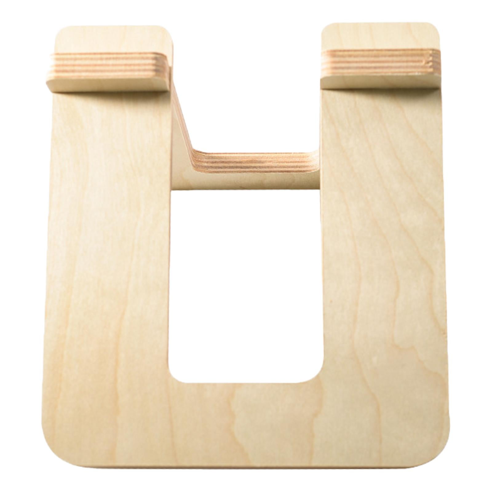 Parking Rack Portable Bike Stand Floor Type Parking Rack Stand 10 ...