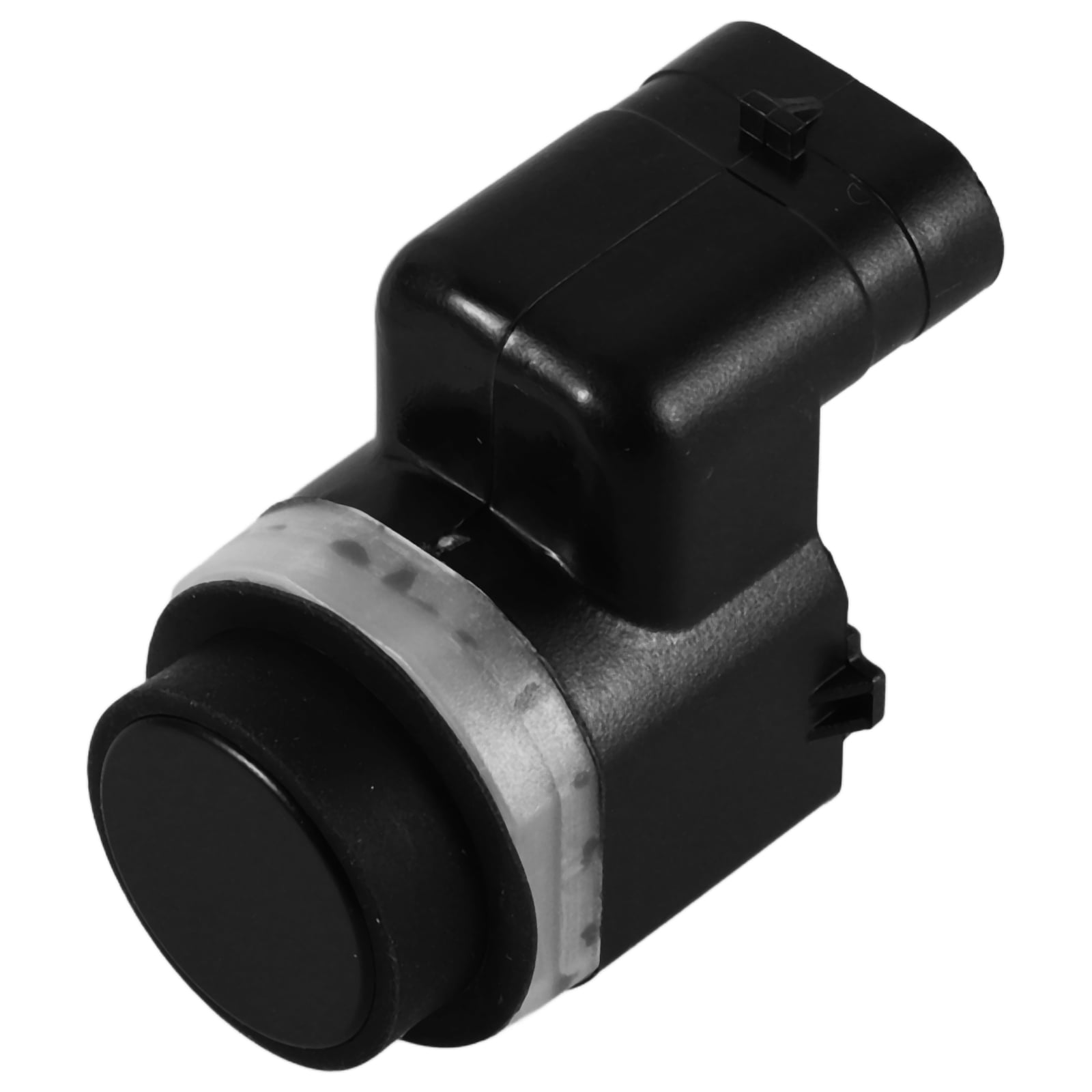 Parking Reverse Aid Sensor Car Parking Sensor Reversing Electric Eye ...