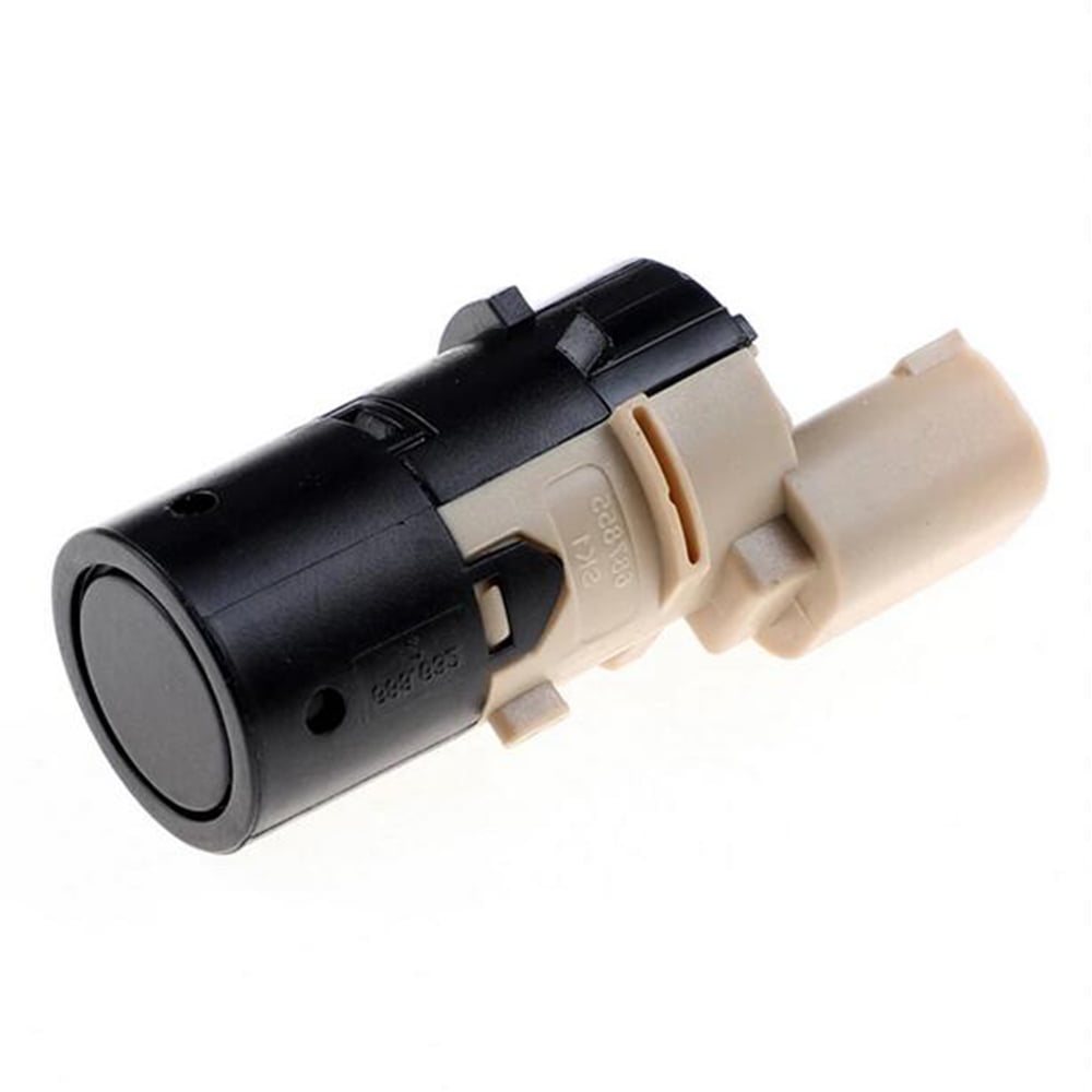 Parking Reverse Sensor 9653139777 For Peugeot Citroen - Walmart.com