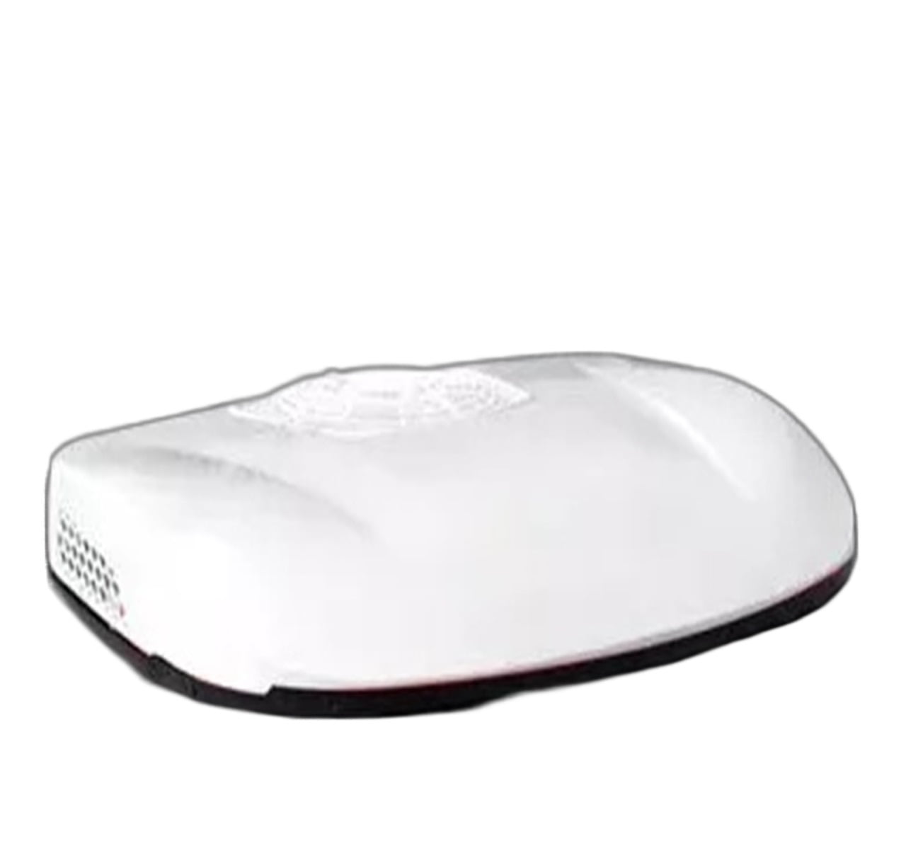 Parking Roof Cover Dc Supply Heavy Truck Turbo Inverter Compressor ...