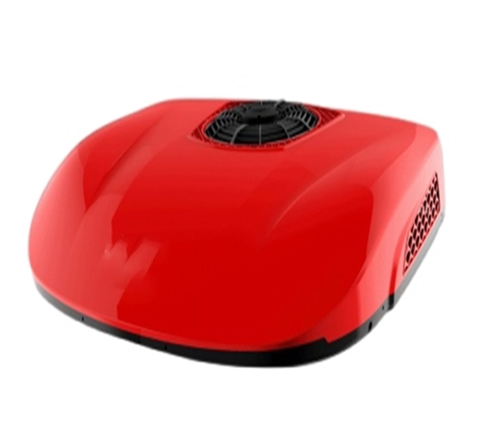 Parking Roof Cover Dc Supply Heavy Truck Turbo Inverter Compressor ...