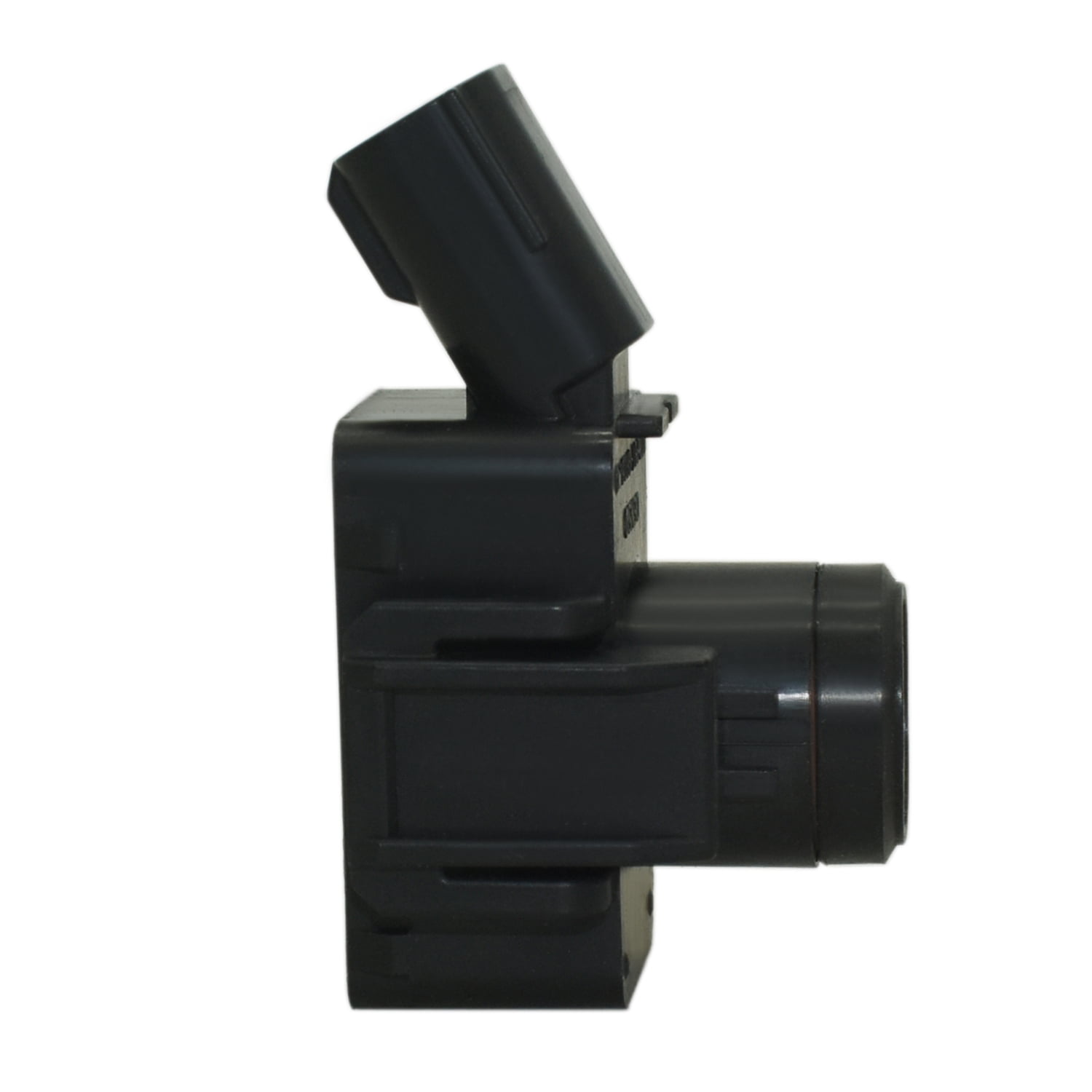 Parking Sensor 89341-58060 Compatible with Toyota Harrier/Hybrid ...