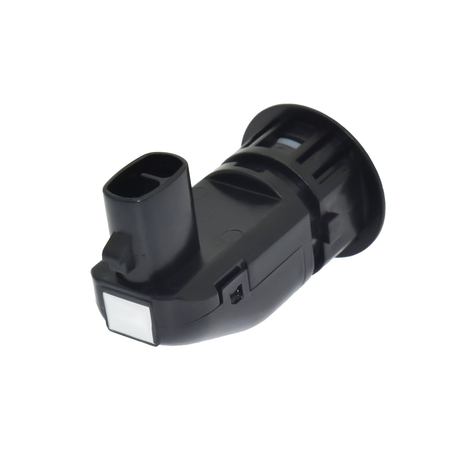 Parking Sensor 96673467 96673471 96673464 Parking Assistance Ultrasonic ...