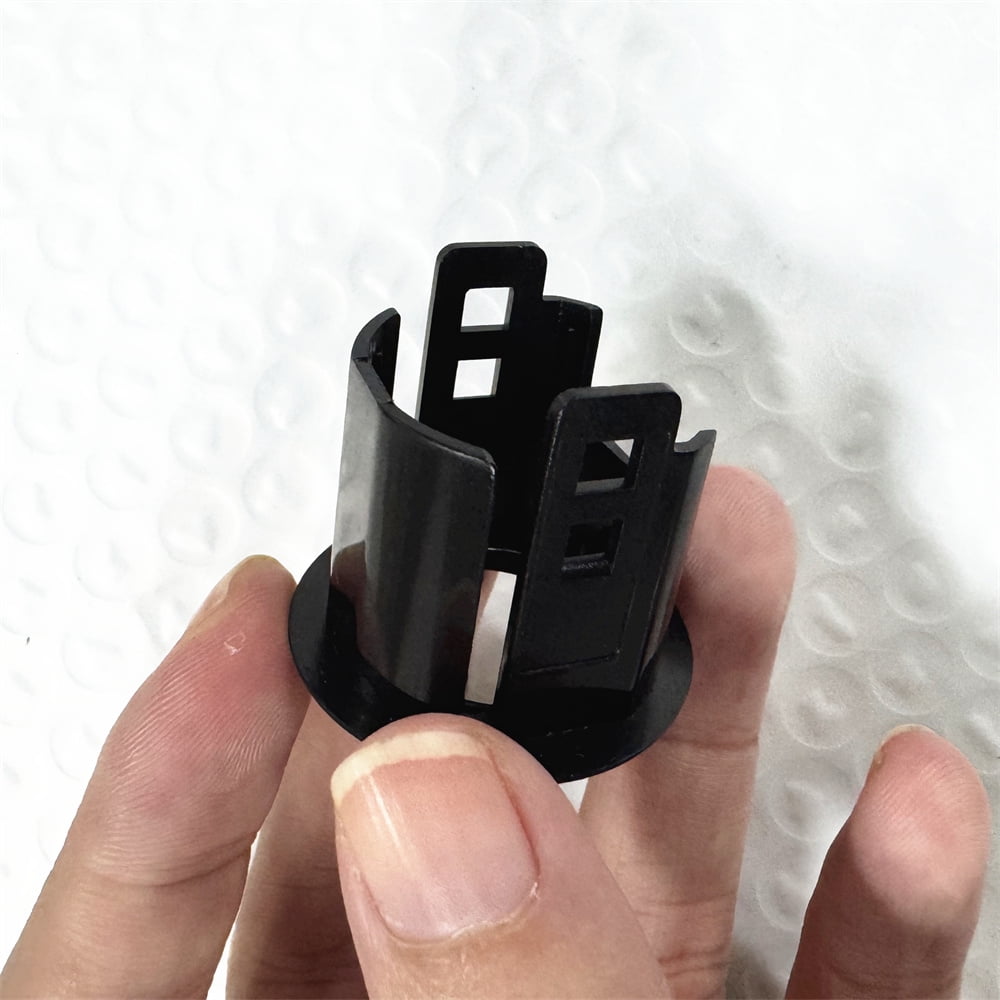 Parking Sensor Bracket Retainer 28533-4JA0A For Nissan Qashqai J11 For ...