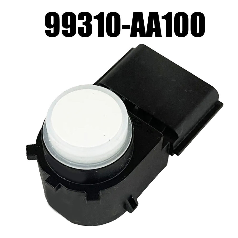 Parking Sensor For Hyundai For Elantra For Genesis For GV70 99310-AA100 ...