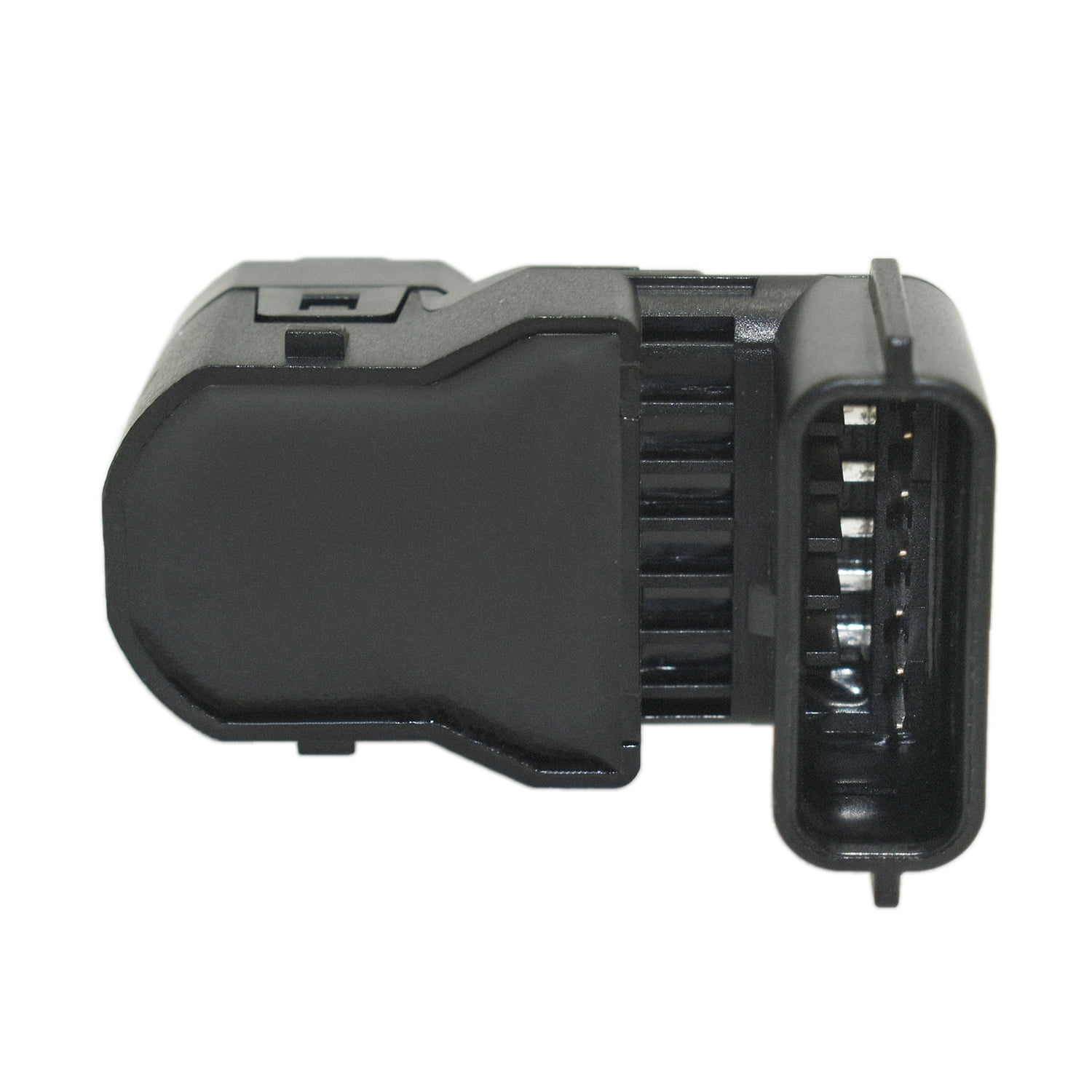 Parking Sensor Replacement Fit for 2019-2020 Kia Sorento 95720-C6510 ...