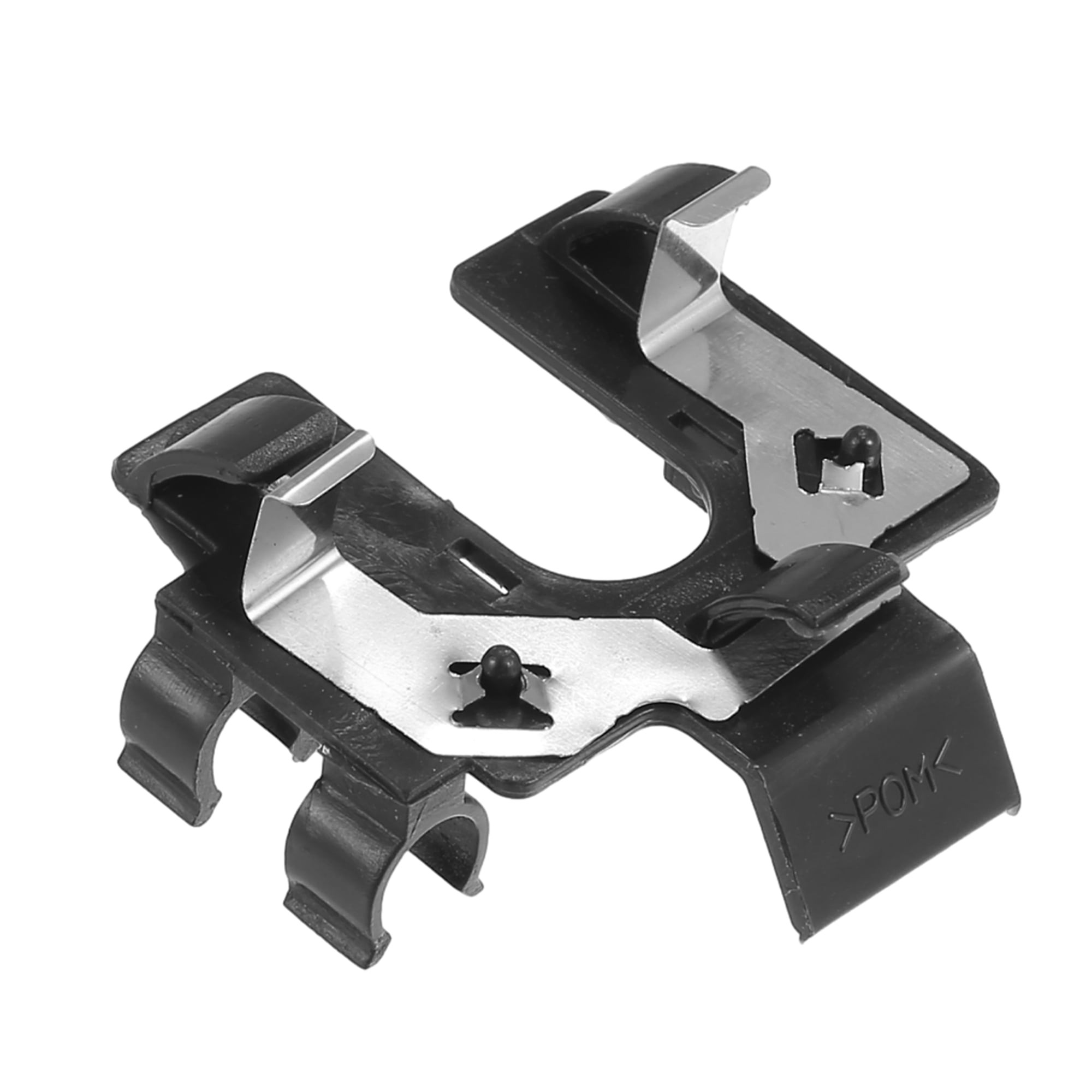 Parking Sensor Retainer Holder Compatible for Lexus LS 430 2001-2006 ...