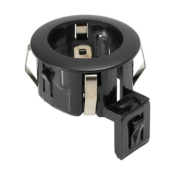 Toyota Tundra Parking Aid Sensor