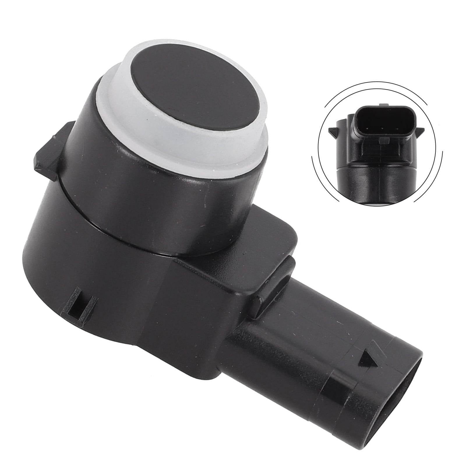 Parking Sensor for Mercedes A2215420417 W211 W219 W203 W204 W221 ...