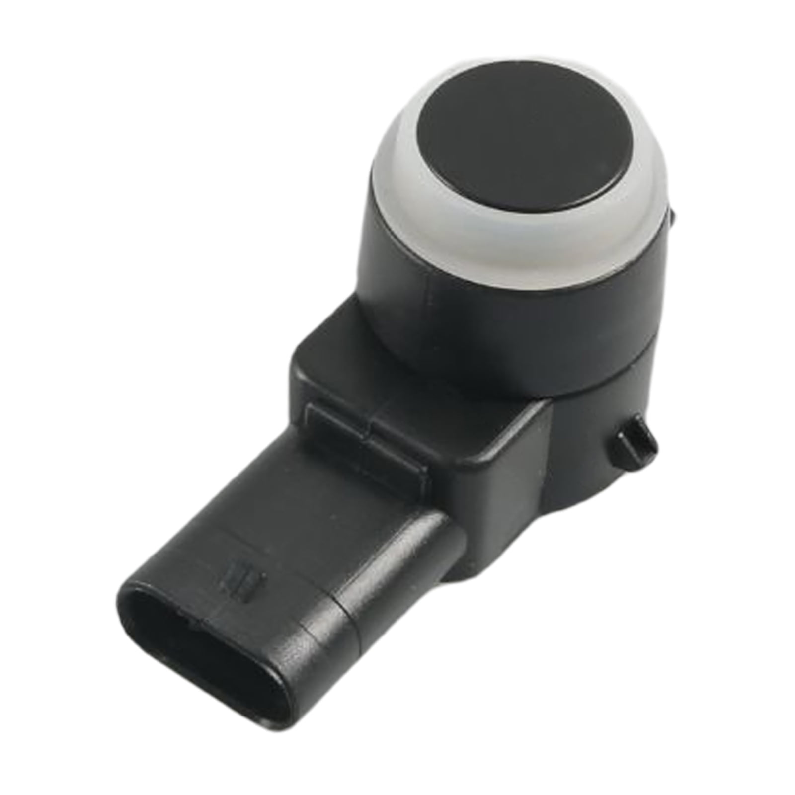 Parking Sensor for Mercedes-Benz C250/C300/C350 2012-2014 A2125420018 ...