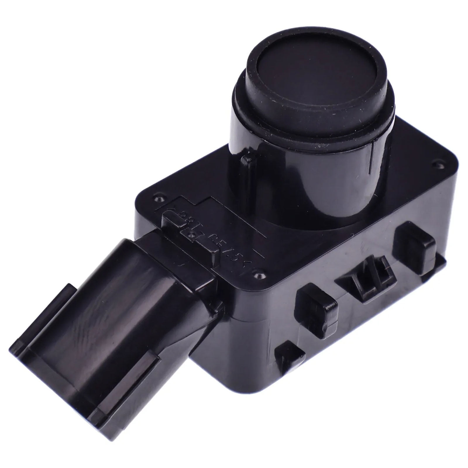 Parking Sensor for Toyota Camry Sienna Venza 89341-K0060-A0 - Walmart.com