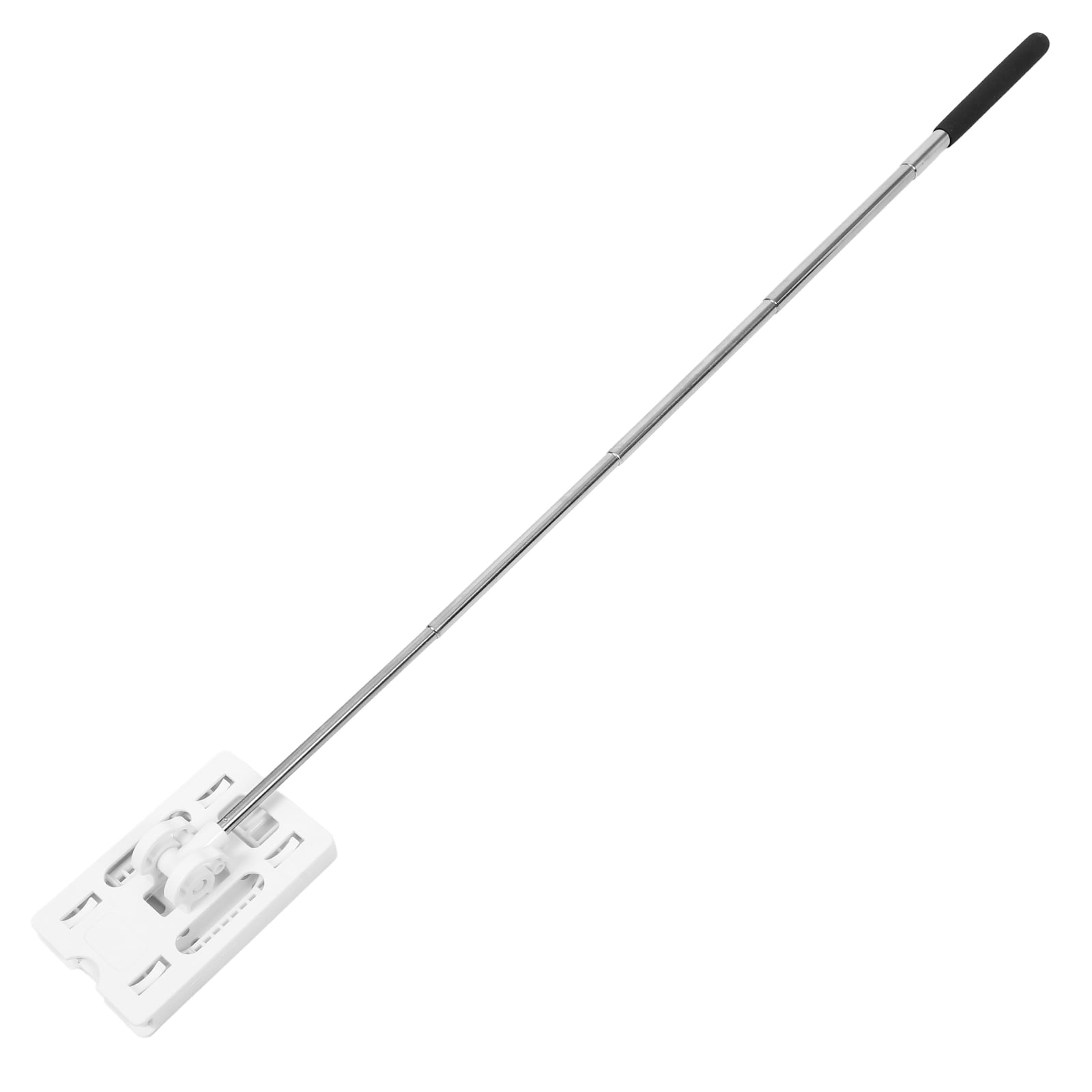 Car Parking Payment Rod Auto Card Holder Vehicle Parking Swiping Stick ...