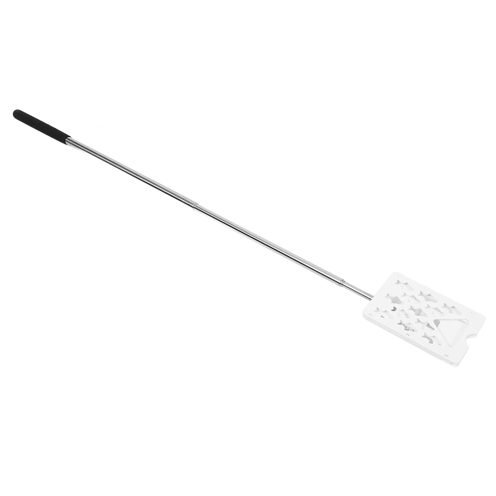 Parking Stick Car Card Toll Stick Parking Card Holder Car Parking ...