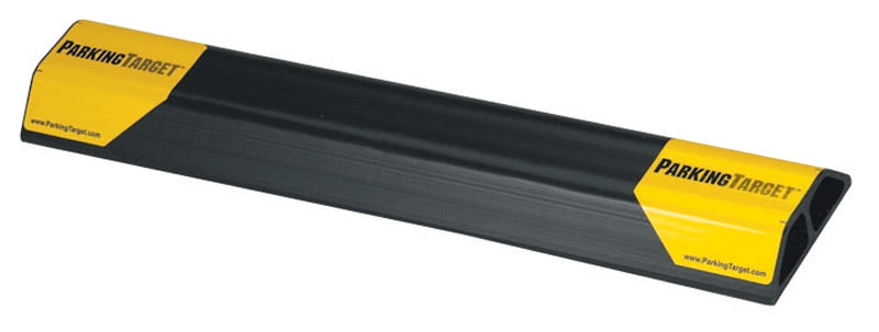 Parking Target Peel-N-Stick Parking Aid - Walmart.com