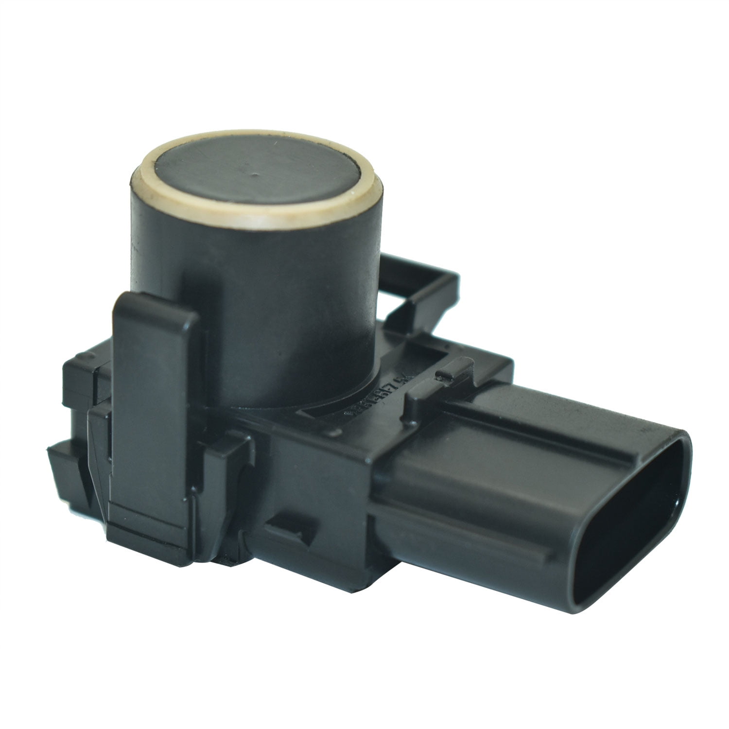 Parking Ultrasonic Sensor PDC For Toyota Sequoia Land Cruiser LX570 ...