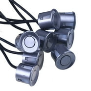 Python Car Security 3105p Python 3105p 1-way Security System - Walmart.com