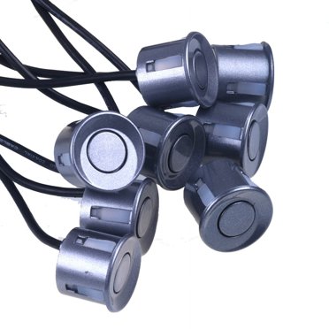 Python Car Security 3105p Python 3105p 1-way Security System - Walmart.com