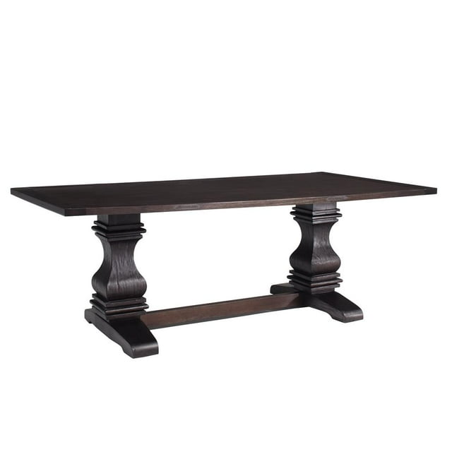 Coaster Co. of America Dining Table - Walmart.com