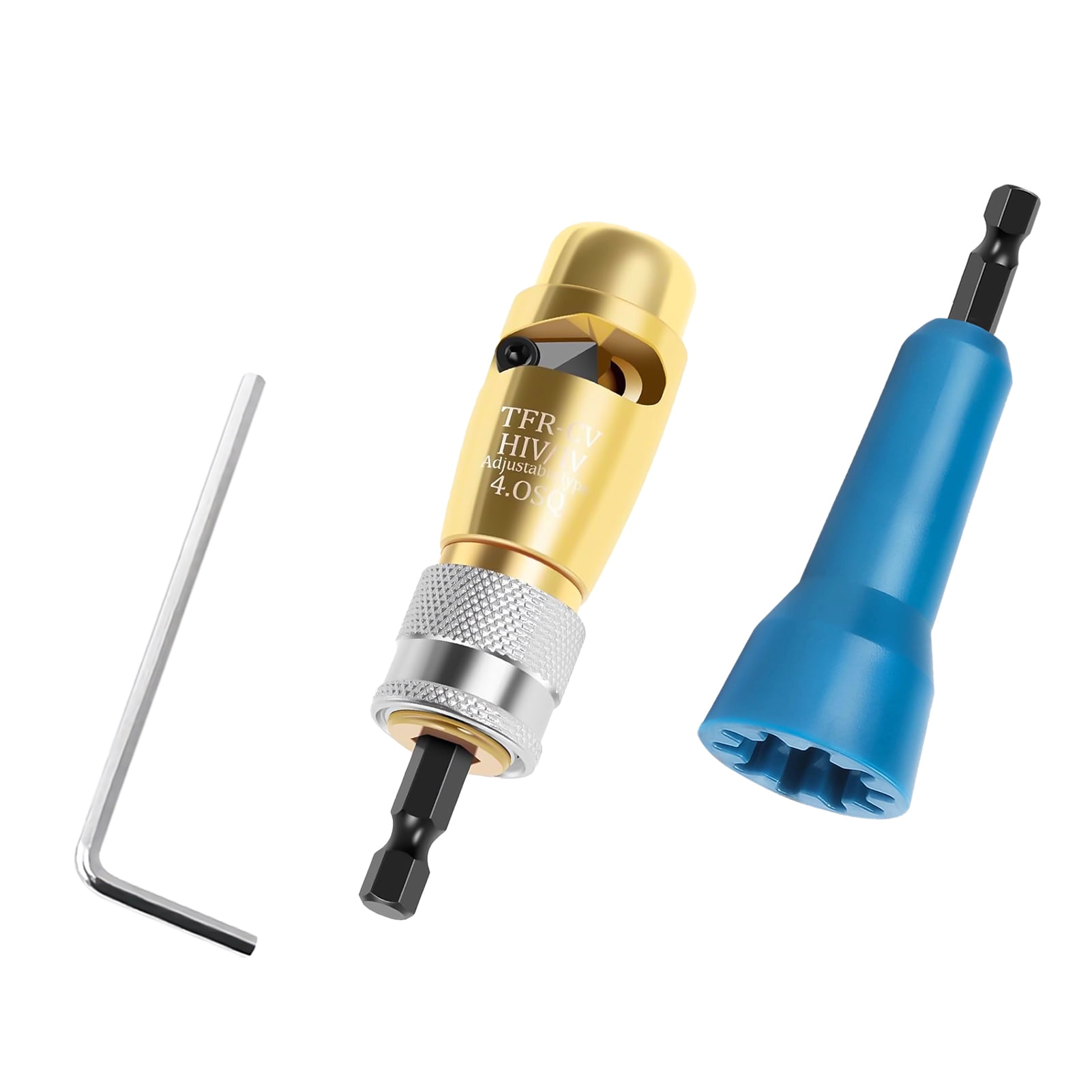 Wire Stripper & Stranding Tools, 2024 Professional Electrician Portable ...