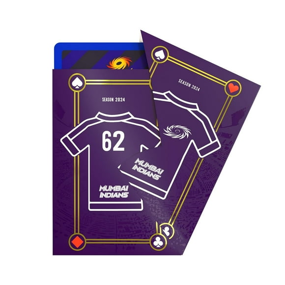 Shop Jumbo Playing Cards for Fun and Gaming in Sports and Outdoors