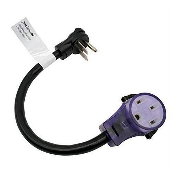 Tesla Charger Adapters & Connectors in EV Charger Adapters - Walmart.com