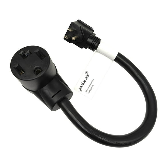 Dryer Plug Adapters in Plug Adapters - Walmart.com