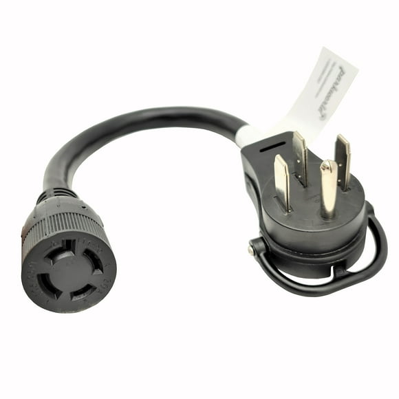 50 Amp RV Plugs in RV Plugs - Walmart.com