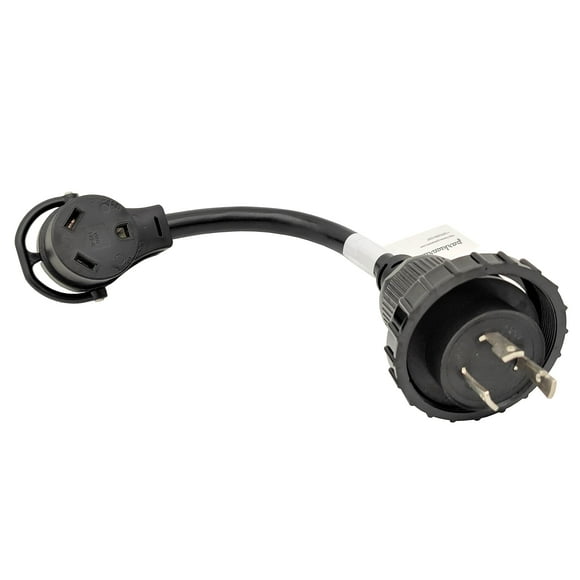 RV Adapter Plugs in RV Plugs - Walmart.com