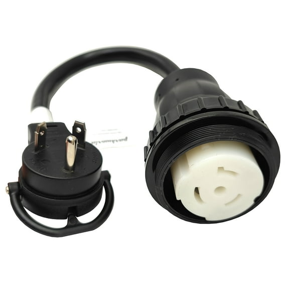 50 Amp RV Plugs in RV Plugs - Walmart.com