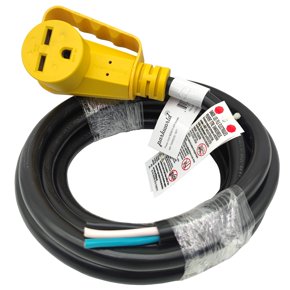 Female Female Extension Cord