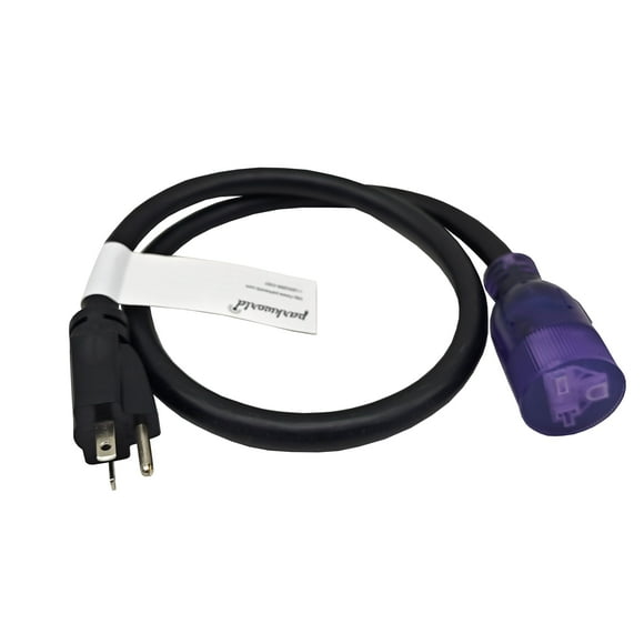 20 Amp Extension Cords in Extension Cords by Amp - Walmart.com
