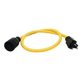 20 Amp Extension Cords in Extension Cords by Amp - Walmart.com