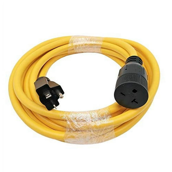 12 Gauge Extension Cords in Extension Cords by Gauge - Walmart.com