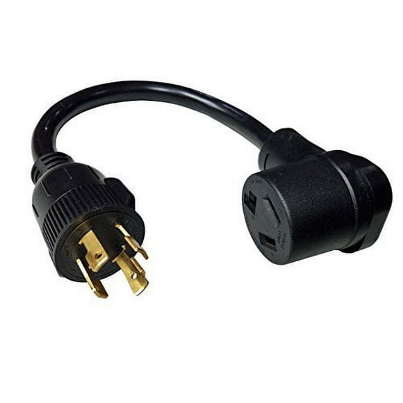 Dryer Plug Adapters in Plug Adapters - Walmart.com