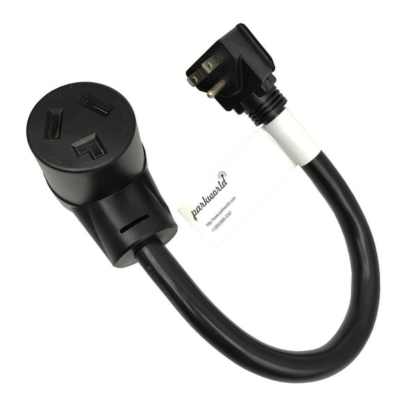 Dryer Plug Adapters in Plug Adapters - Walmart.com