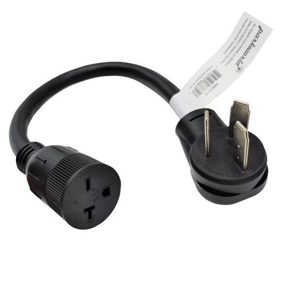 Dryer Plug Adapters in Plug Adapters - Walmart.com