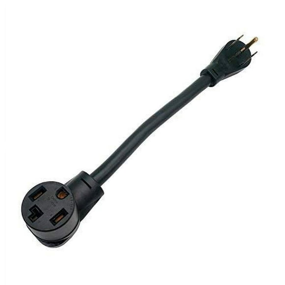 Dryer Plug Adapters in Plug Adapters - Walmart.com