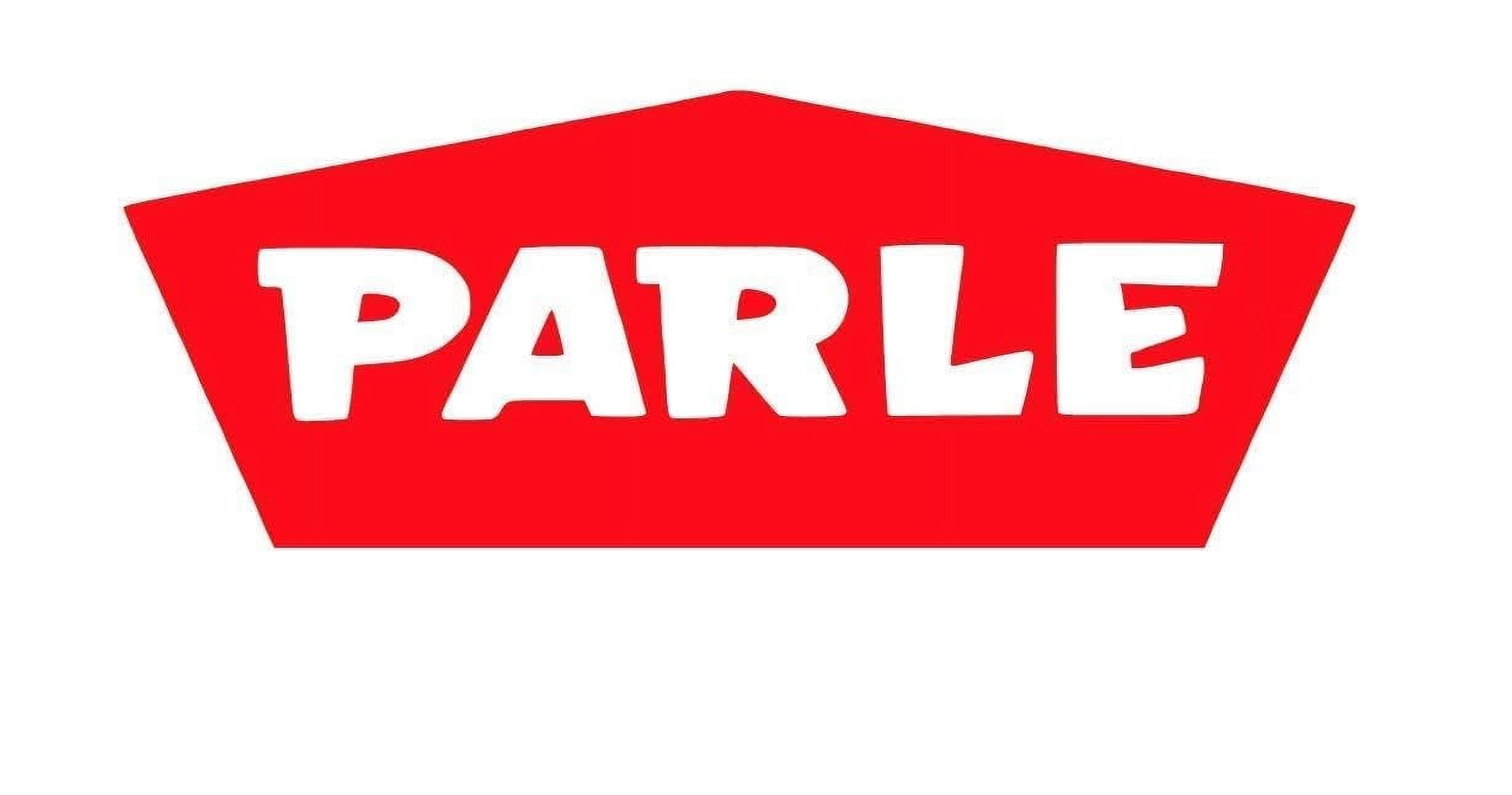 Parle Products