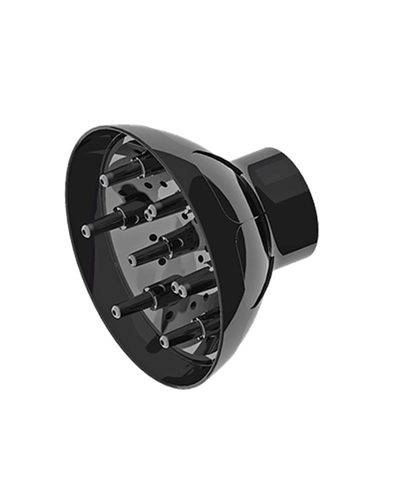 Parlux 385 Big Diffuser - Walmart.com