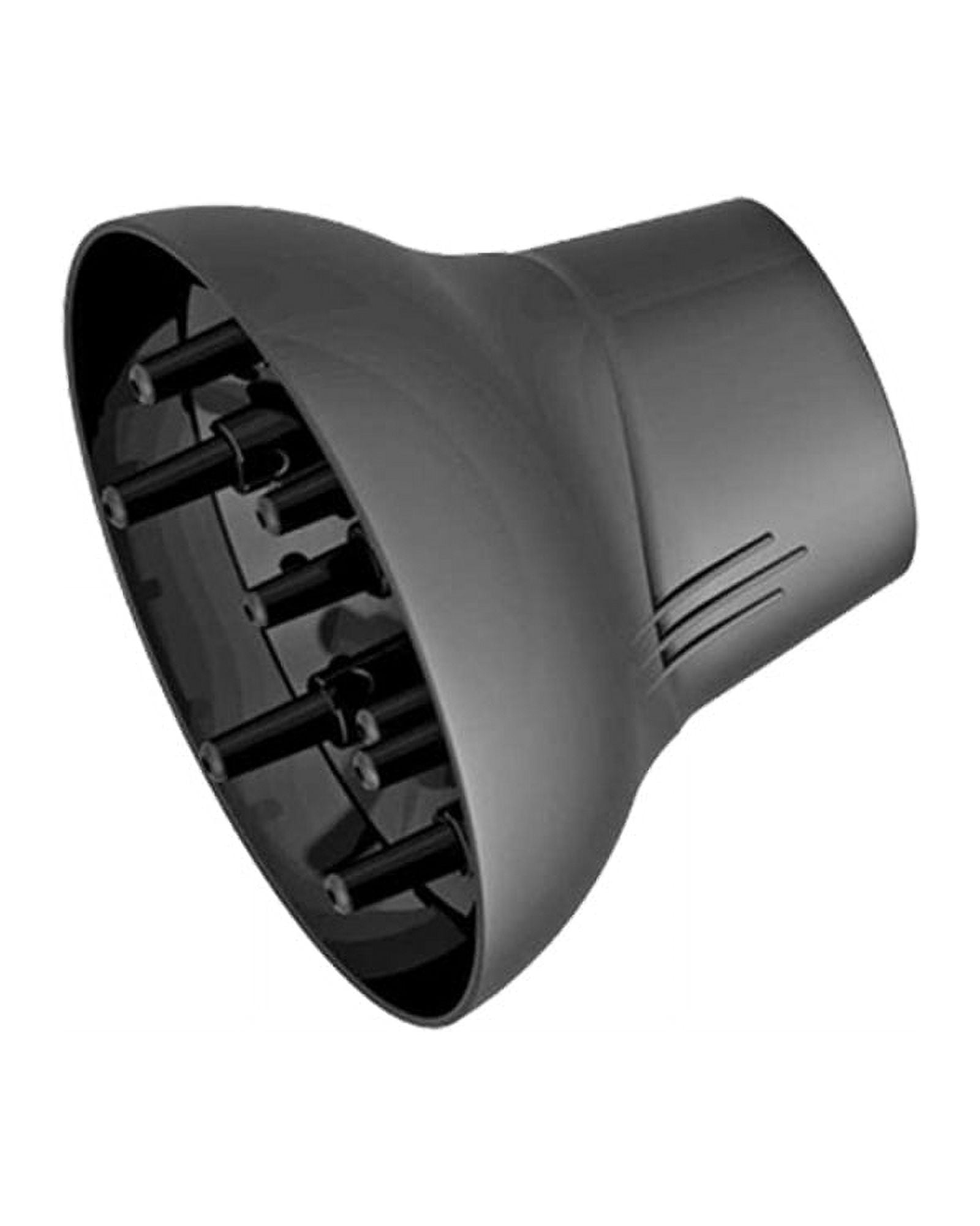 Parlux Diffuser Fits Advance and Turbo Power Advanced Dryers - Walmart.com