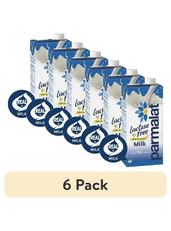 2% Milk in Milk - Walmart.com