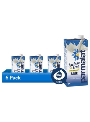 2% Milk in Milk - Walmart.com