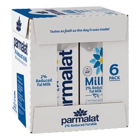 Milk Carton