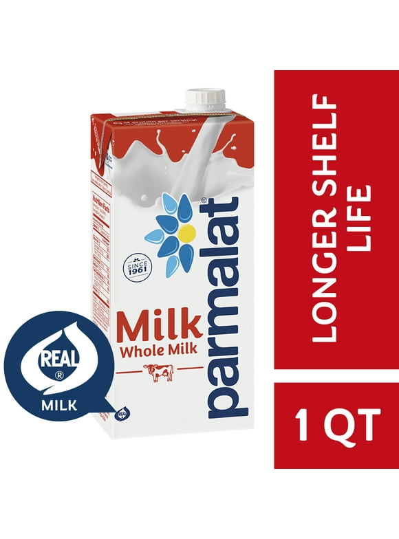 Whole Milk in Dairy Milk - Walmart.com