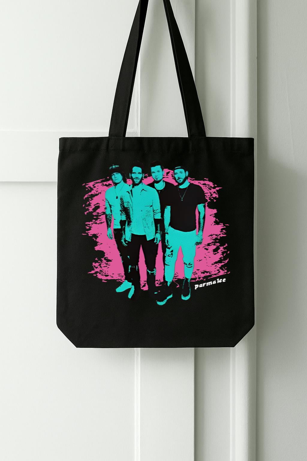 Parmalee 2023 Take My Name Tour Concert-TH23578 - Walmart.com